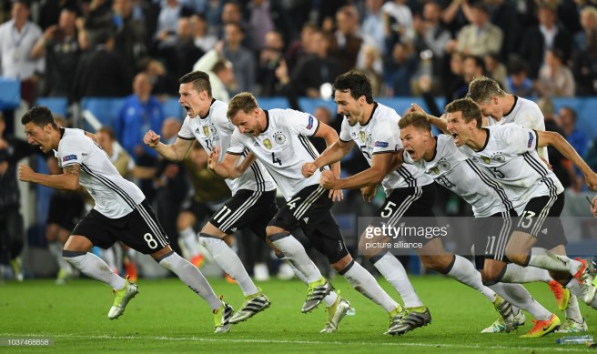 Euro 2016: Then and Now – gz64